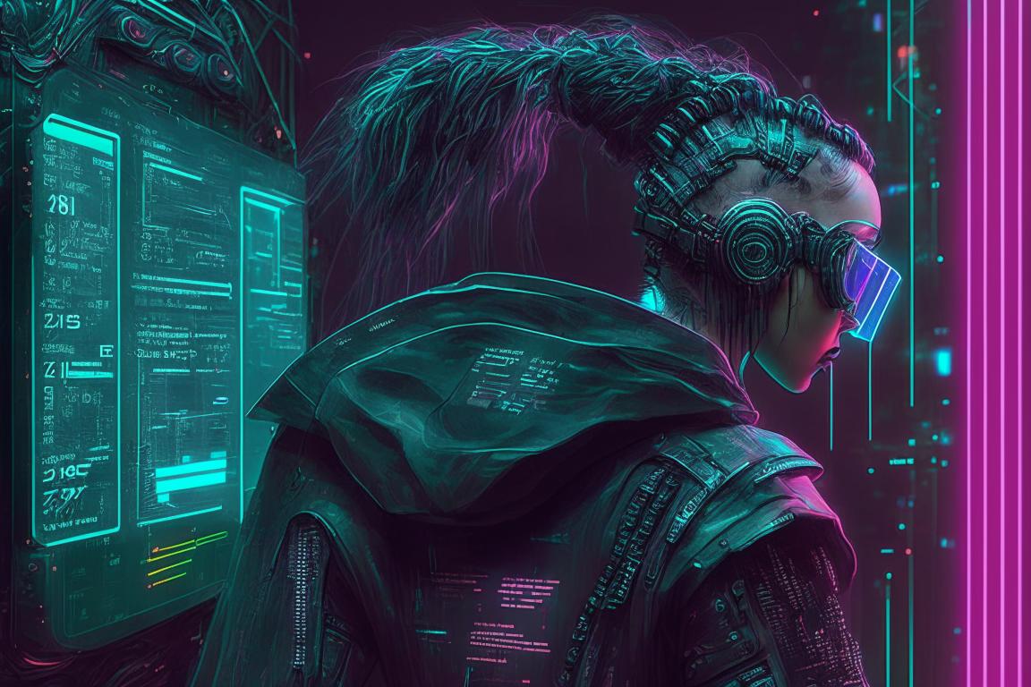 Crypto Portfolio Tracking: 5 Essential Tools for 2025 Success