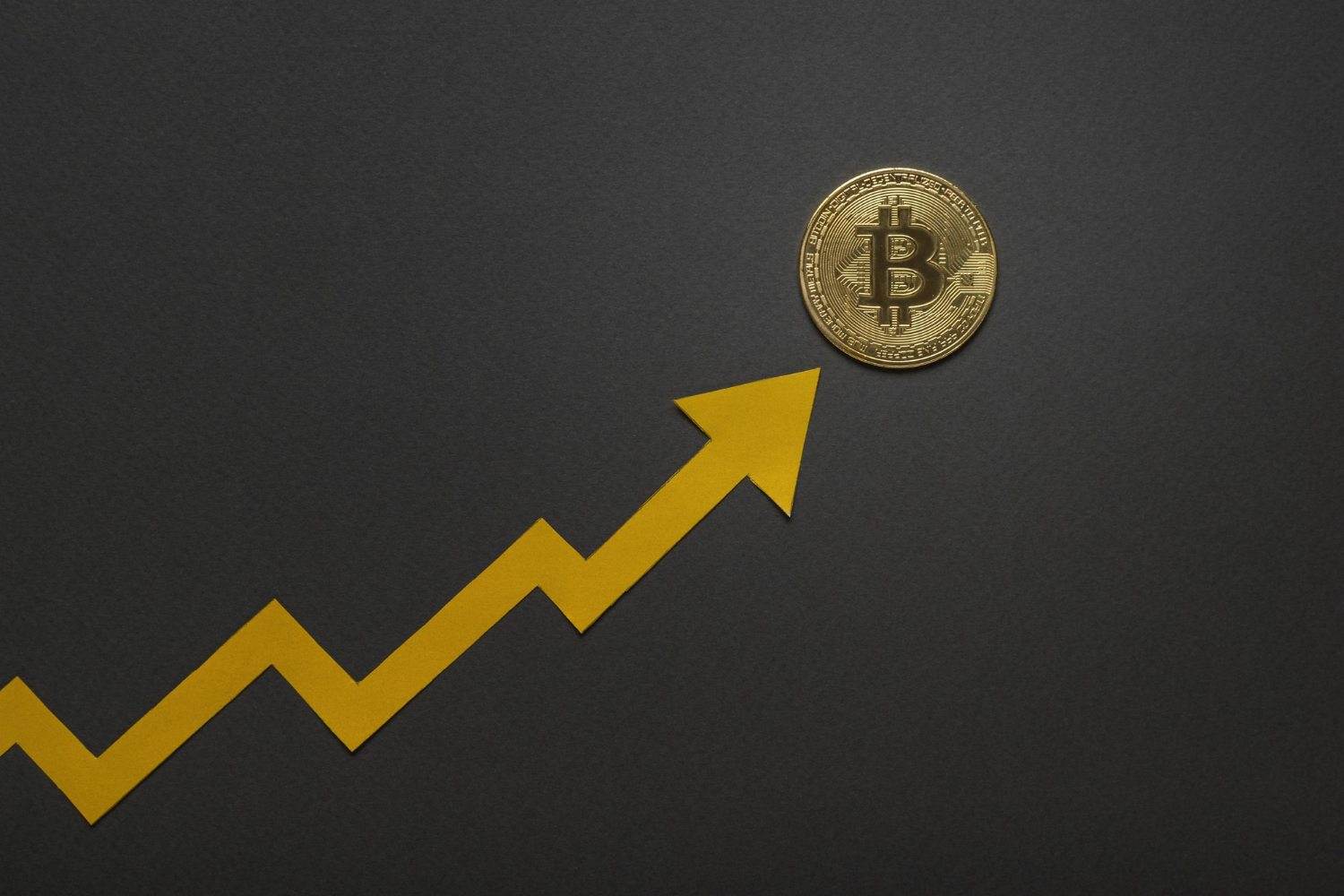 Will Bitcoin Go Back Up? Key Factors Driving Its Value 🚀