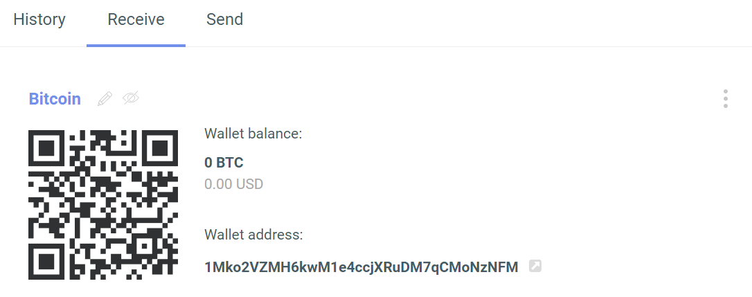 Bitcoin Wallets: How to Choose, Set Up, and Use Your Wallet