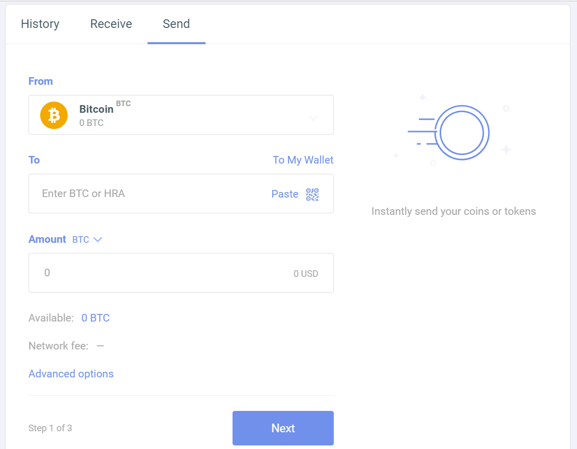 Bitcoin Wallets: How to Choose, Set Up, and Use Your Wallet