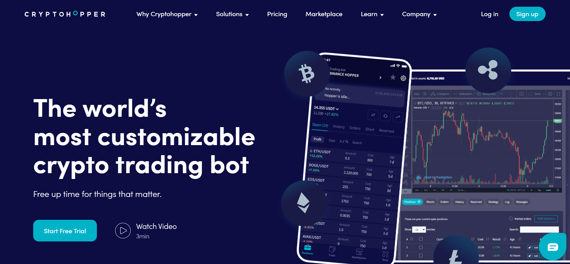 Best Stop Loss Strategy: 7 Proven Techniques for Crypto Success