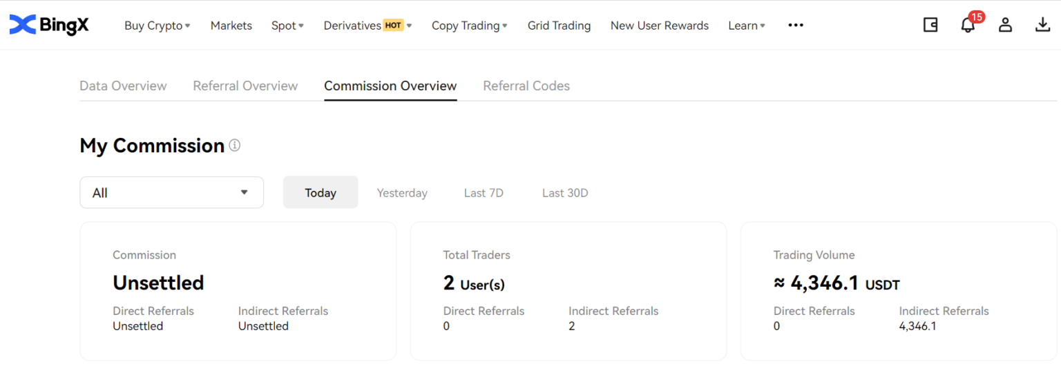 Top 11 Crypto Affiliate Programs: Skyrocket Your Passive Income