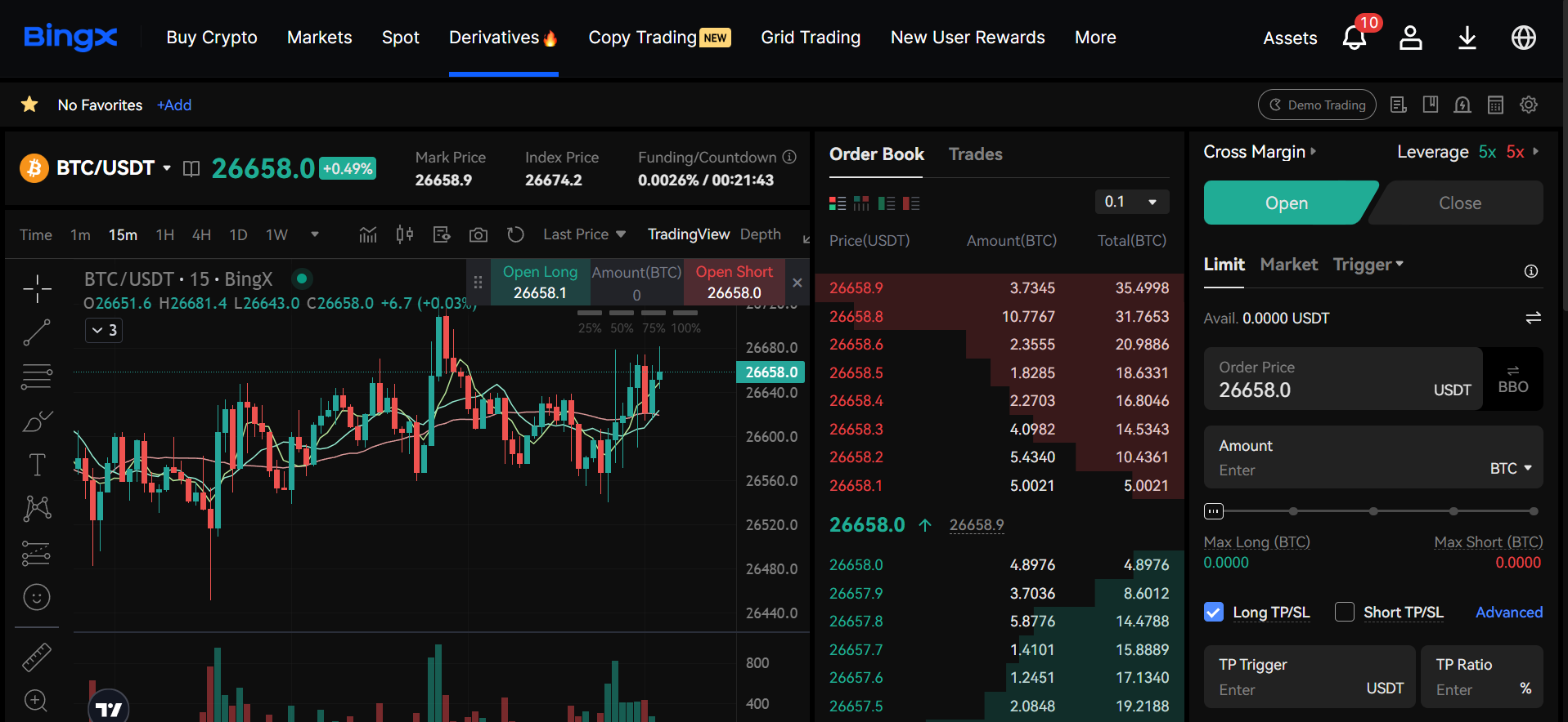 Top Anonymous Crypto Exchanges: Dive into Private Trading