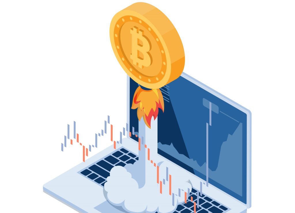 Bitcoin Leverage Trading: Key Insights for 2025 Success
