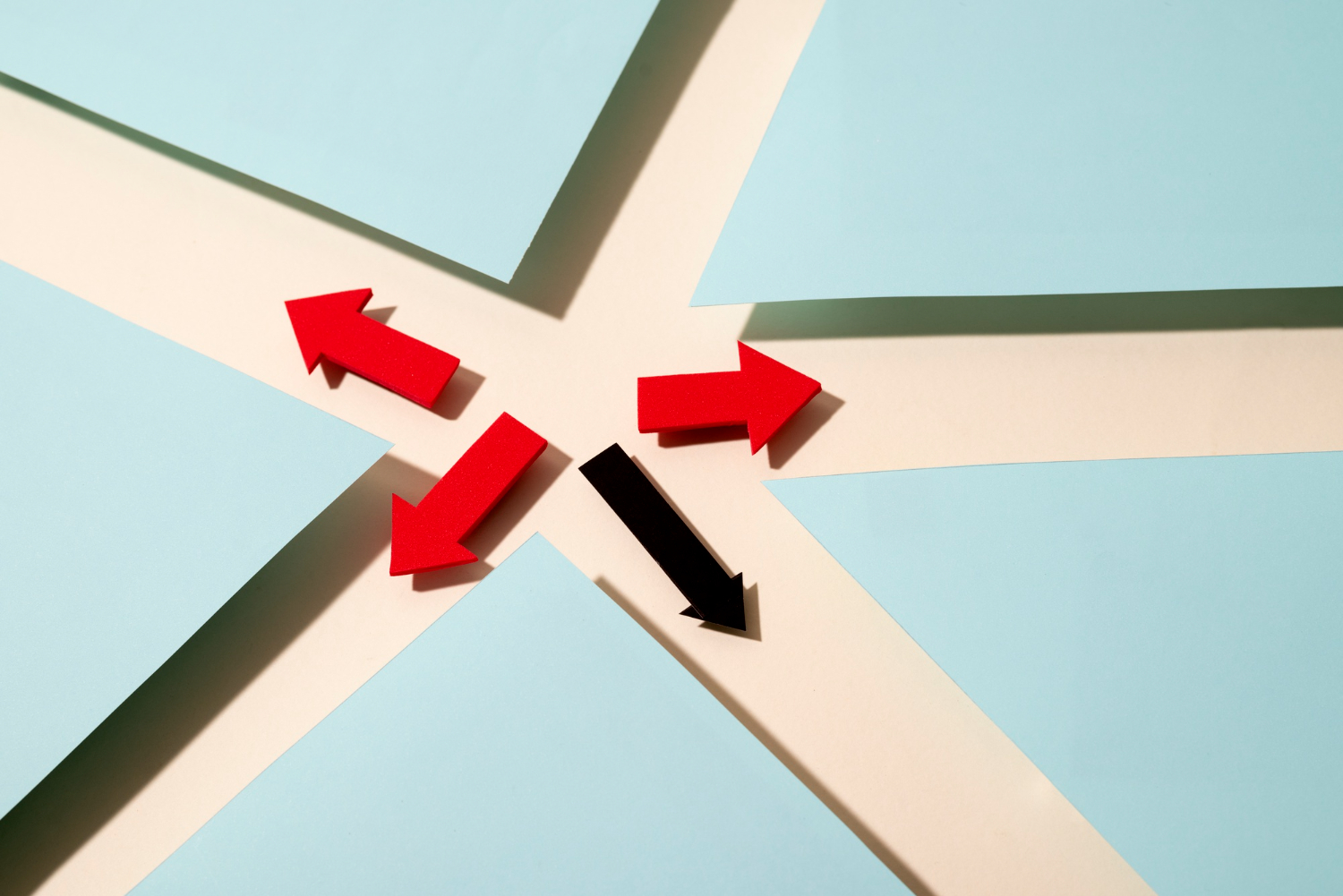 Trading Exit Strategies: 6 Proven Tactics for Crypto Trading Success