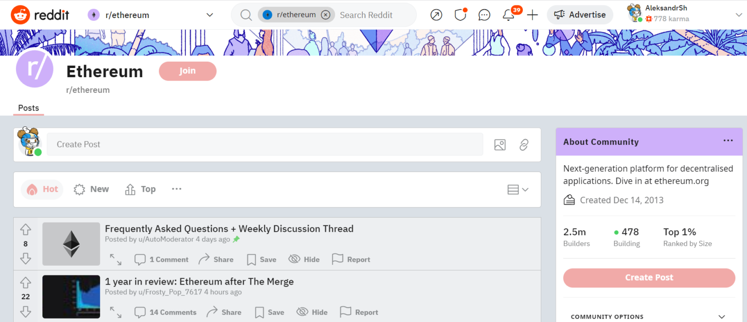 Crypto Community: 7 Secrets to Building a Thriving Tribe