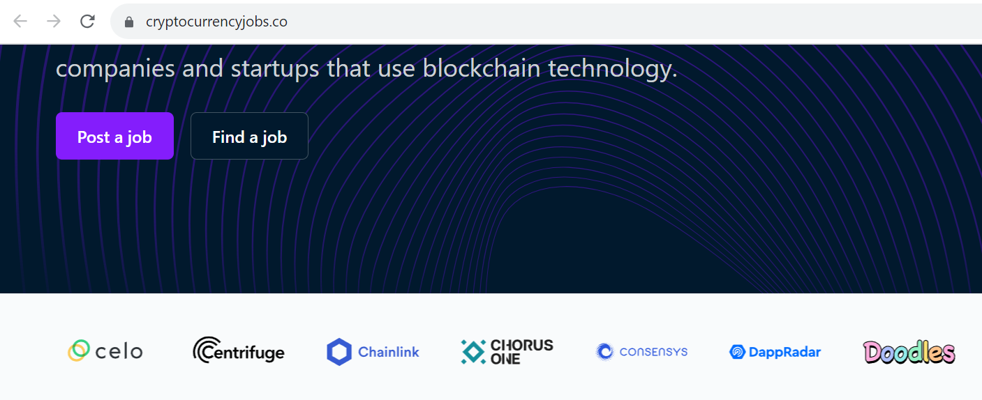 Top Web3 Job Board: 11 Revolutionizing Recruitments in 2025