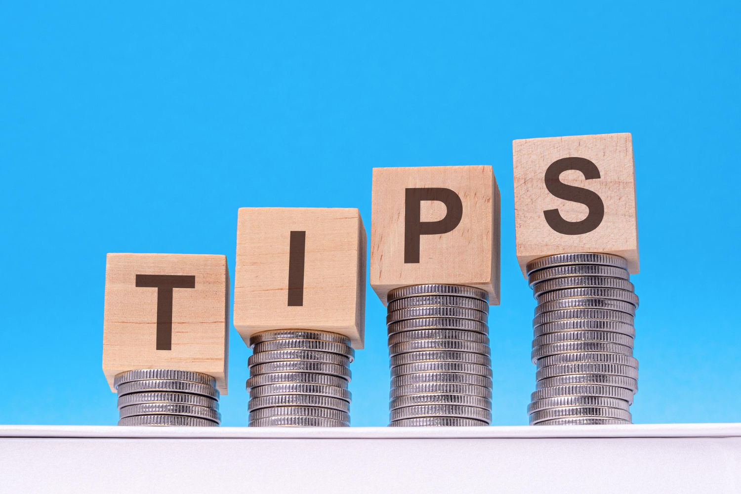 Intraday Trading: 5 Powerful Strategies to Boost Your Profits