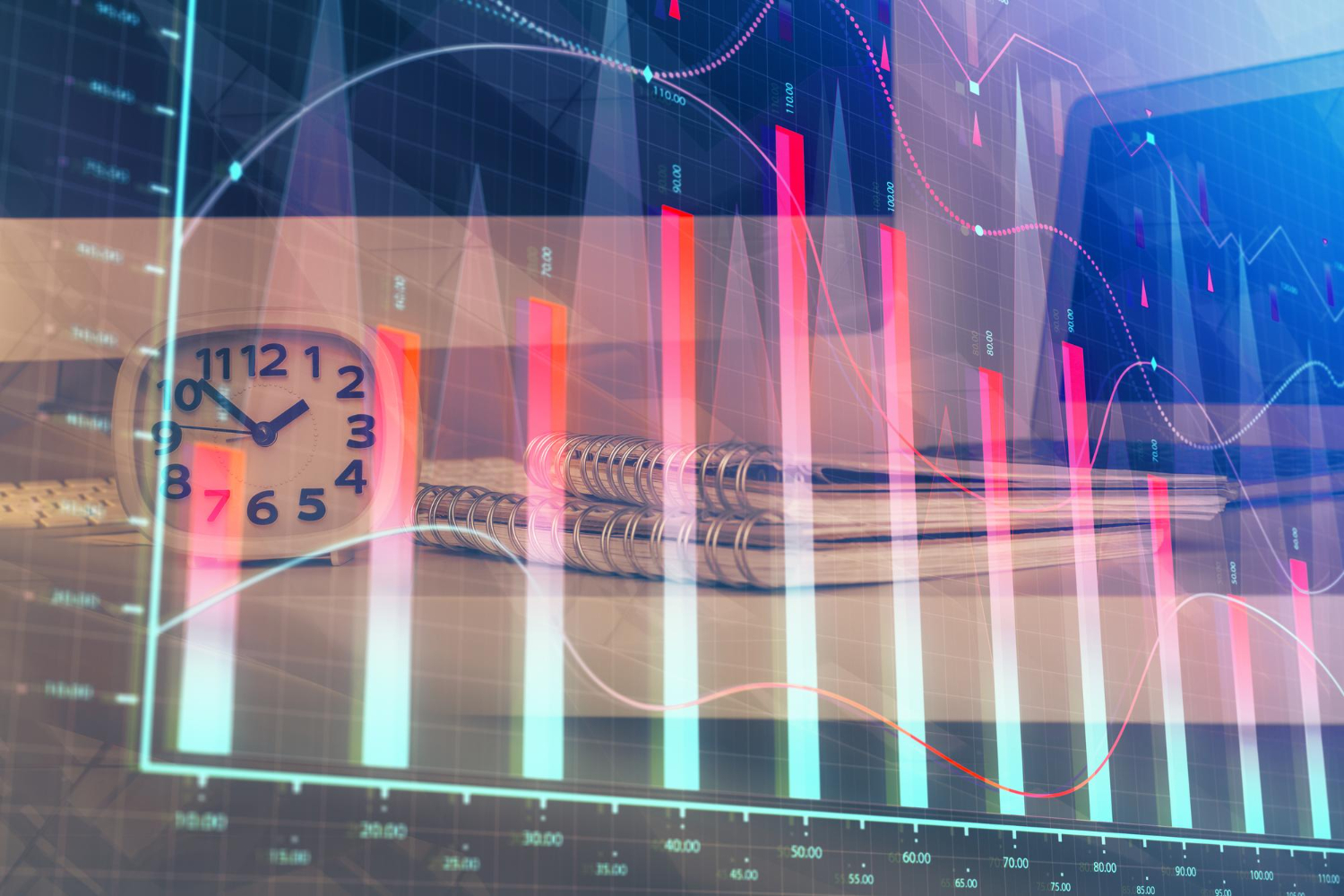 Crypto Liquidations: 5 Shocking Facts You Need to Know!