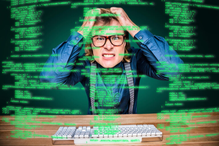 51% Attack: Truth About Blockchain's Biggest Threat