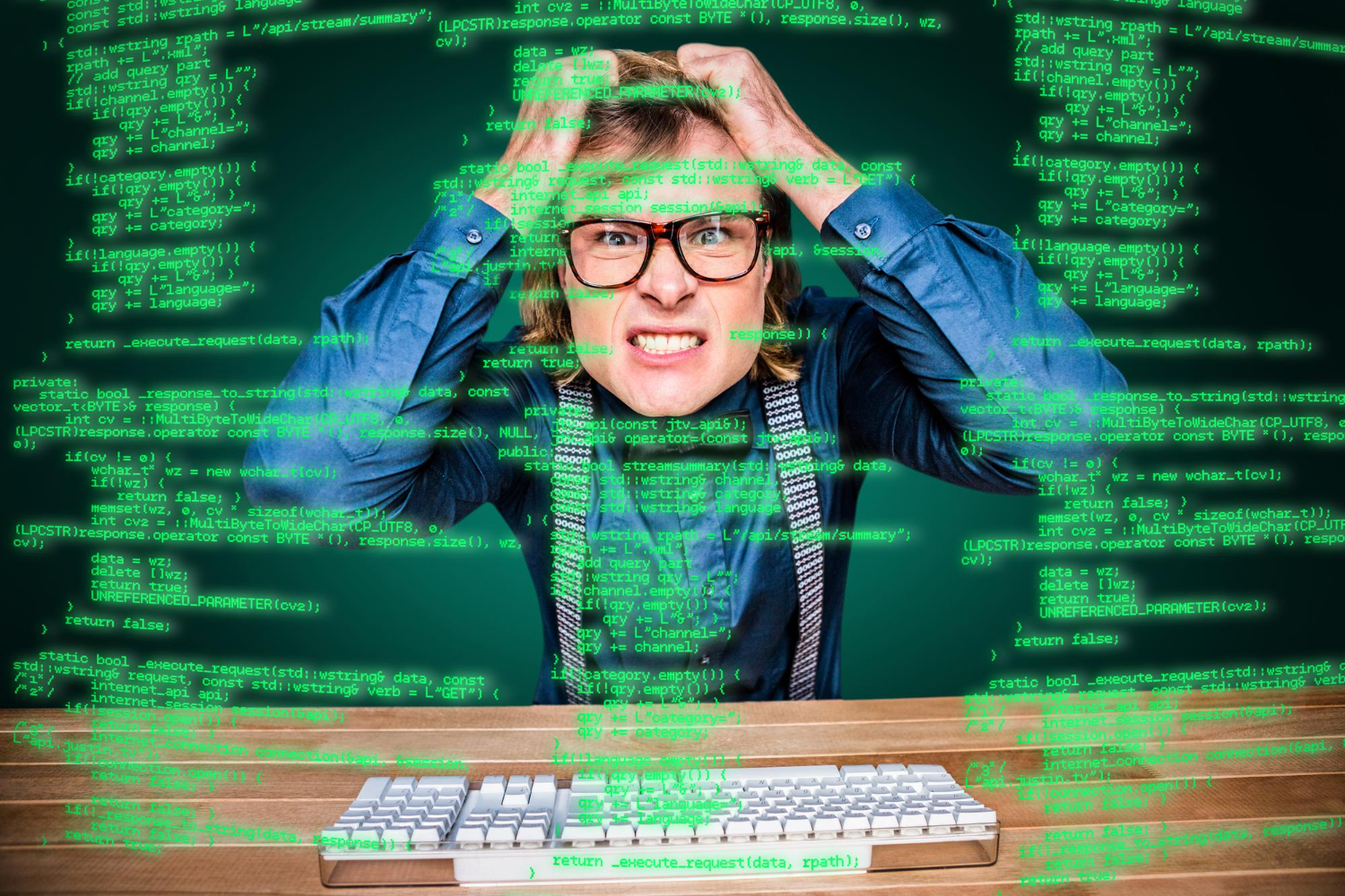 51% Attack: Truth About Blockchain's Biggest Threat