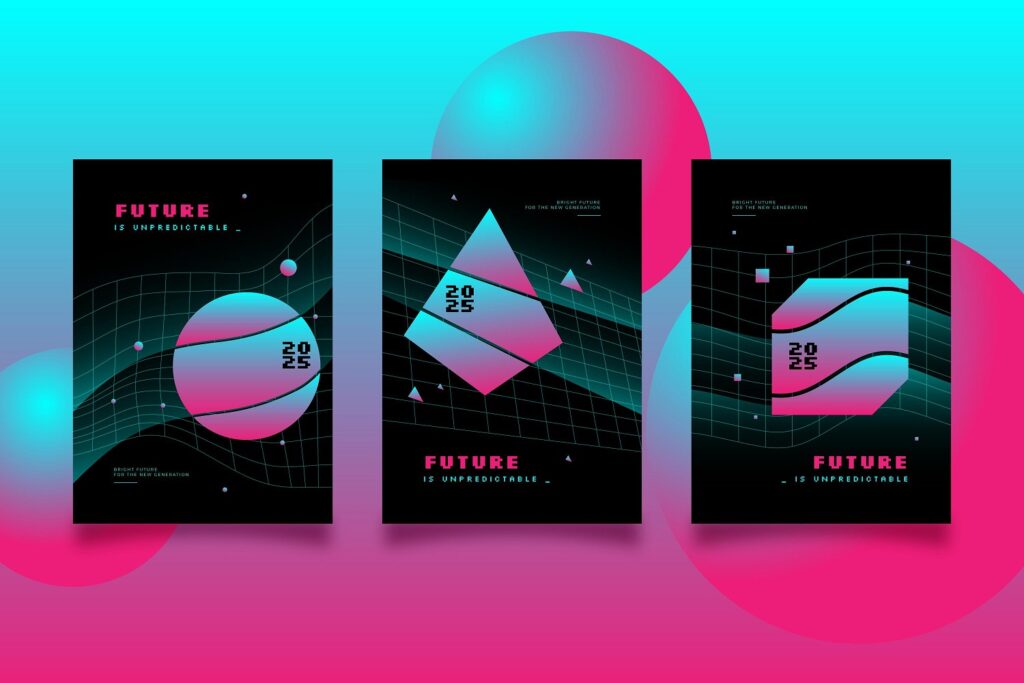 NFT Trading Cards: Big Wave of Digital Collecting in 2025