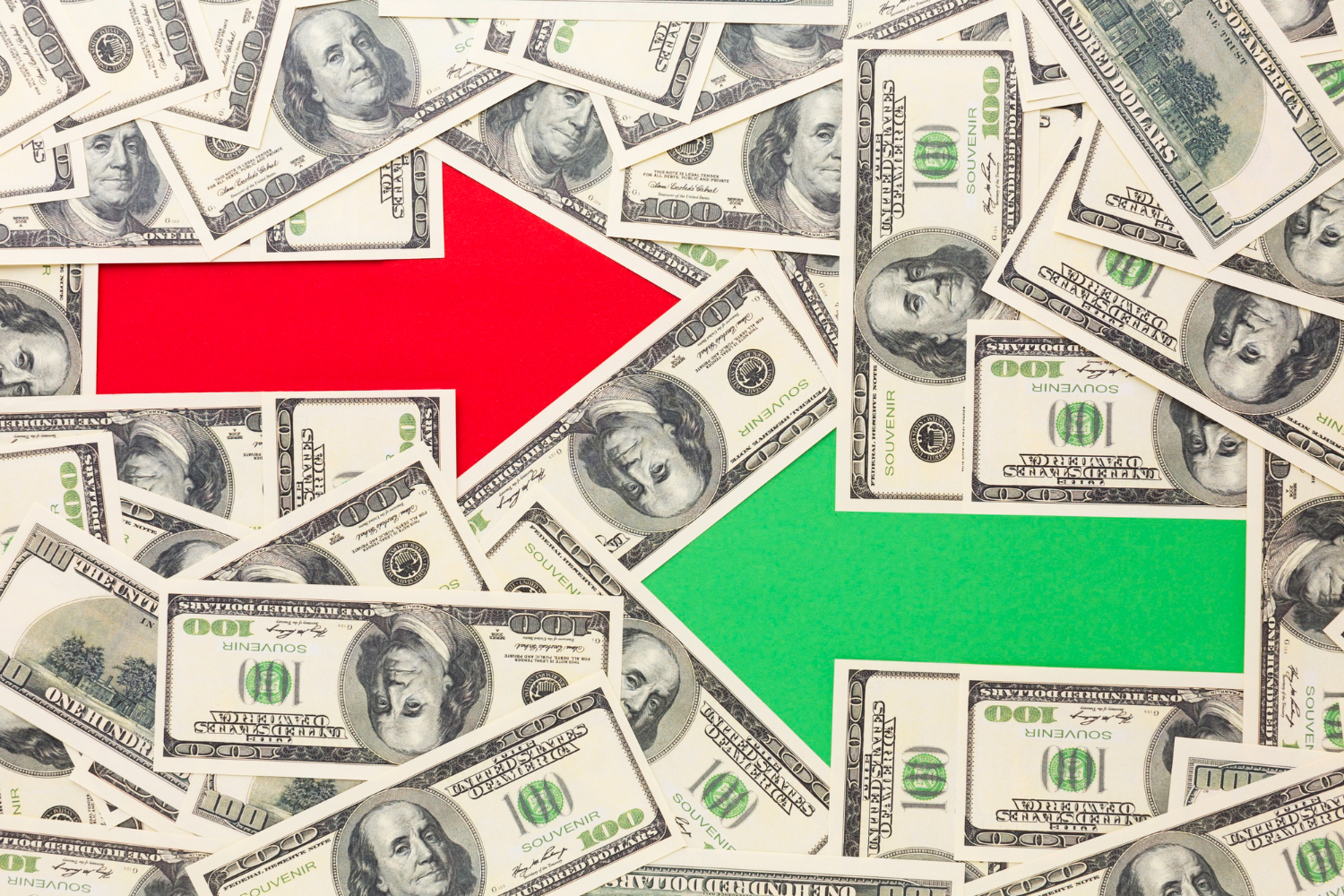 Overbought Vs Oversold 7 Strategies To Master Crypto Trading overbought-vs-oversold-7-strategies-to-master-crypto-trading