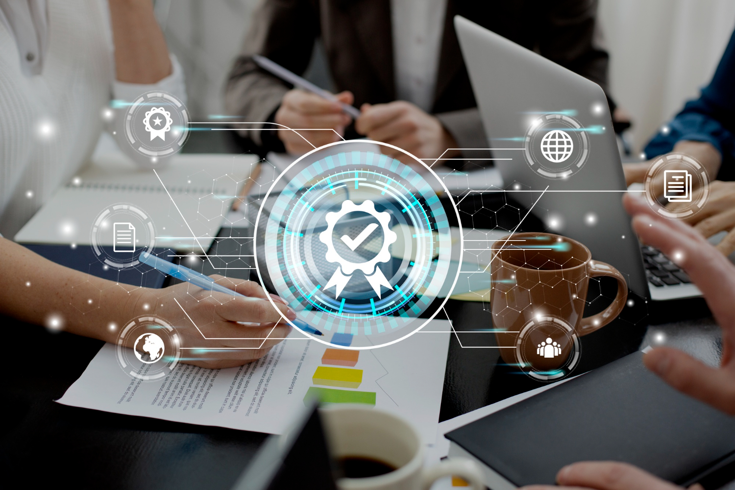 Top 5 Tier 1 Crypto Exchanges: Unveiling the Elite Platforms of 2025