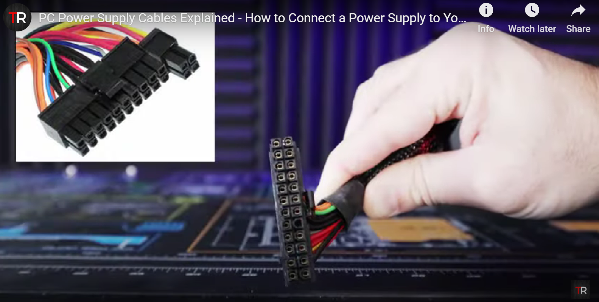 Crypto Mining Rig 101: The Definitive Guide for 2025