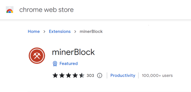 How to Detect Crypto Mining Malware: Safeguard Your Devices