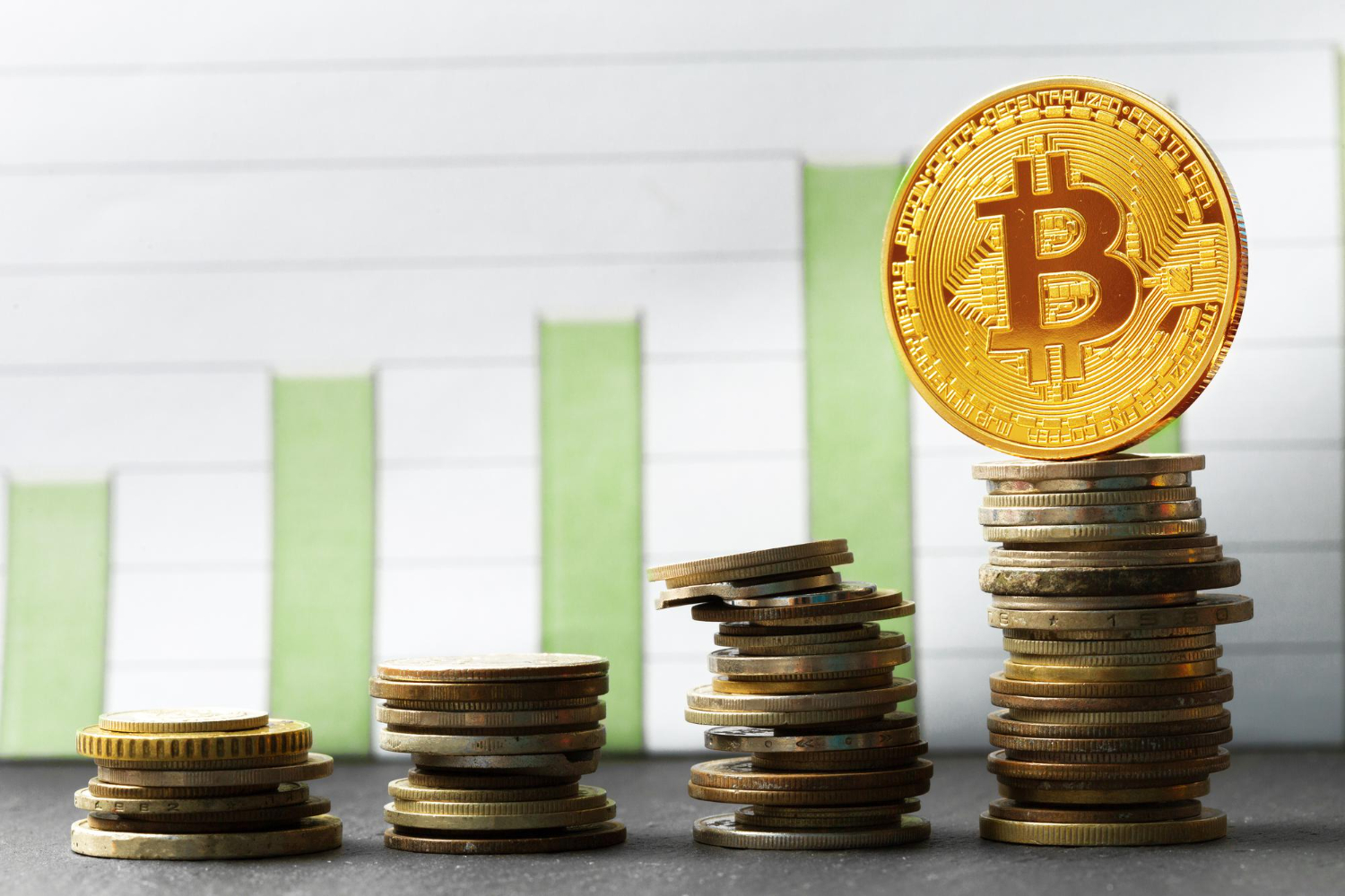 Bitcoin Leverage Trading: Key Insights for 2025 Success
