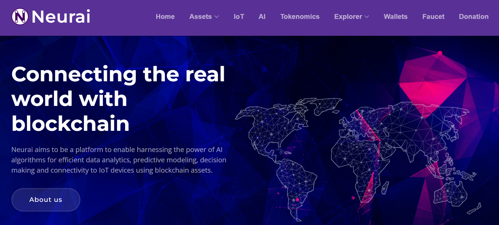 How to Mine Neurai: Essential Steps to Unlocking Crypto Rewards