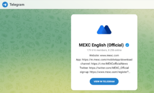 Top 5 Tier 1 Crypto Exchanges: Unveiling the Elite Platforms of 2025