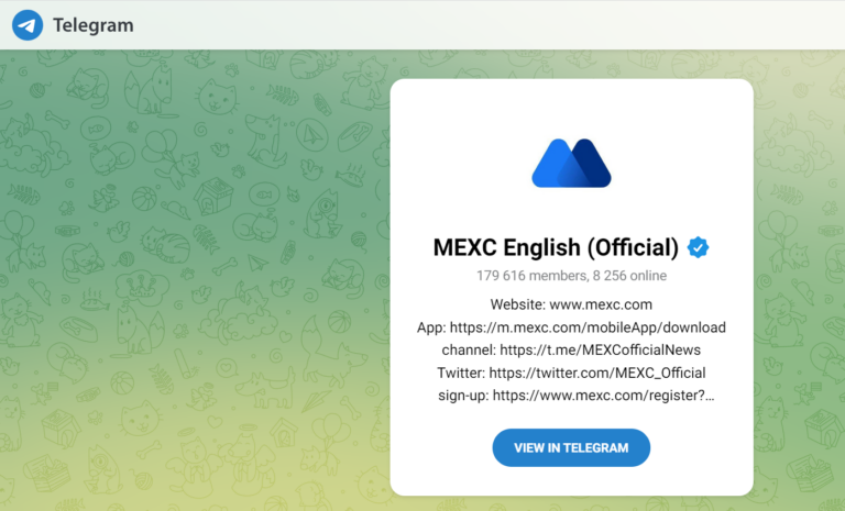 Top 5 Tier 1 Crypto Exchanges: Unveiling the Elite Platforms of 2025