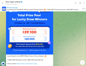 Top 5 Tier 1 Crypto Exchanges: Unveiling the Elite Platforms of 2025