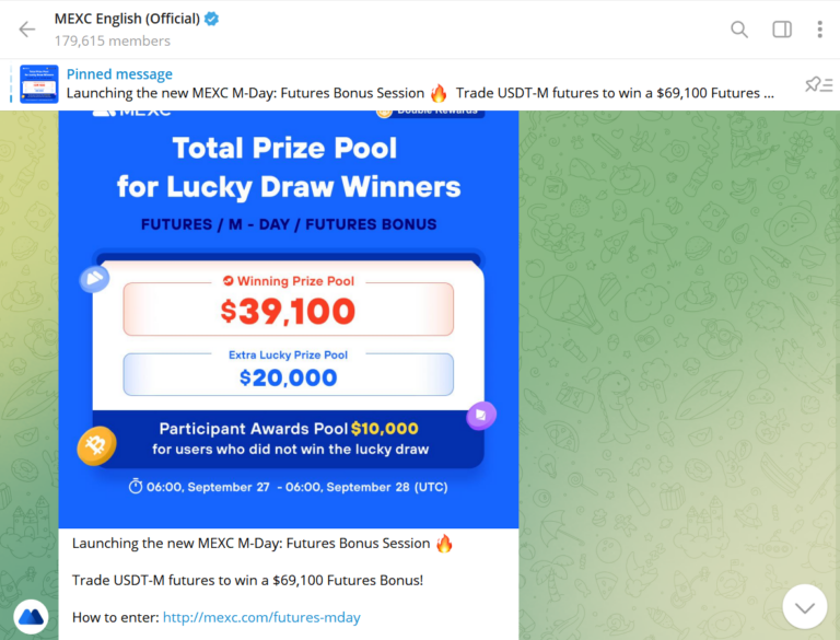 Top 5 Tier 1 Crypto Exchanges: Unveiling the Elite Platforms of 2025