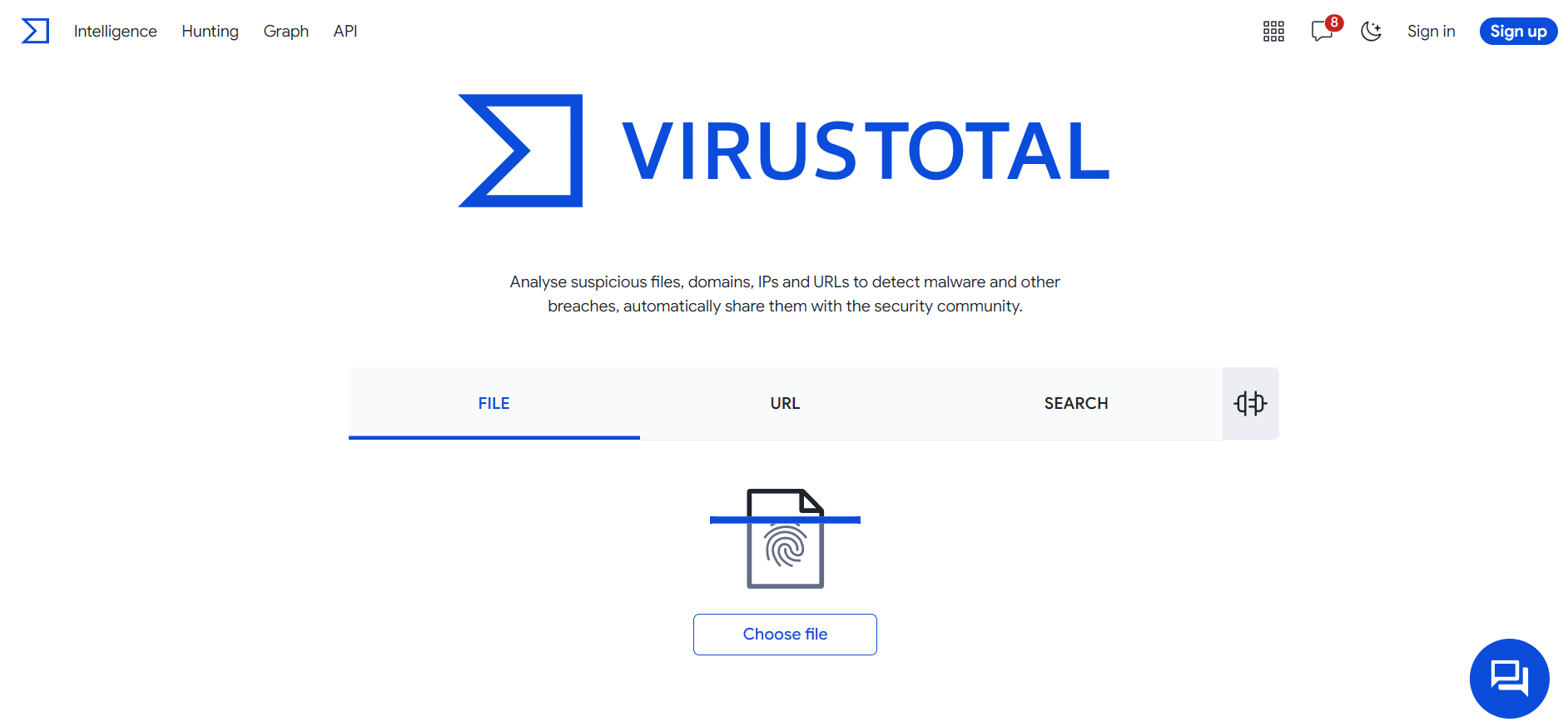 How to Detect Crypto Mining Malware: Safeguard Your Devices
