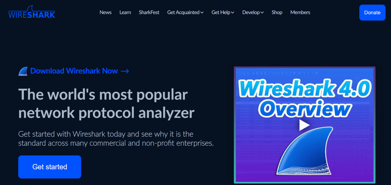 How to Detect Crypto Mining Malware: Safeguard Your Devices