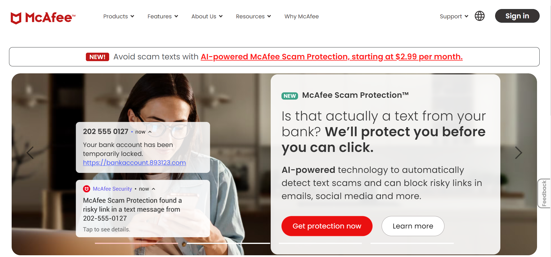 How to Detect Crypto Mining Malware: Safeguard Your Devices