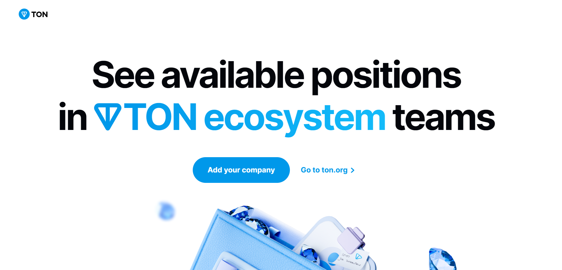 Top Web3 Job Board: 11 Revolutionizing Recruitments in 2025