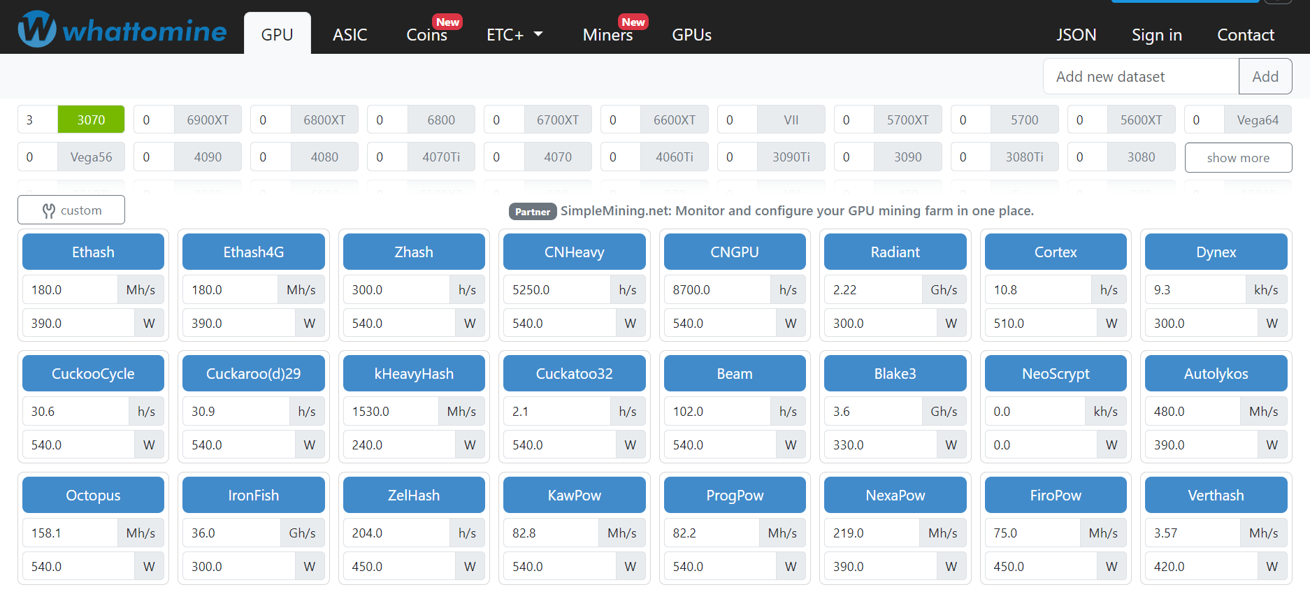 Crypto Mining Rig 101: The Definitive Guide for 2025