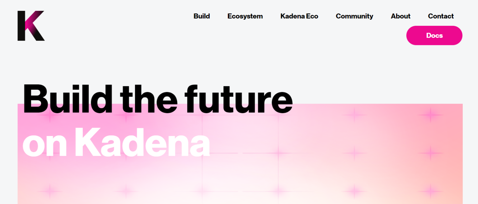 Kaspa vs Kadena: 10 Key Differences Unveiled