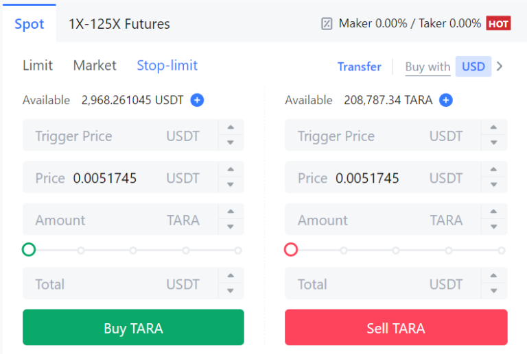 Top 5 Tier 1 Crypto Exchanges: Unveiling the Elite Platforms of 2025
