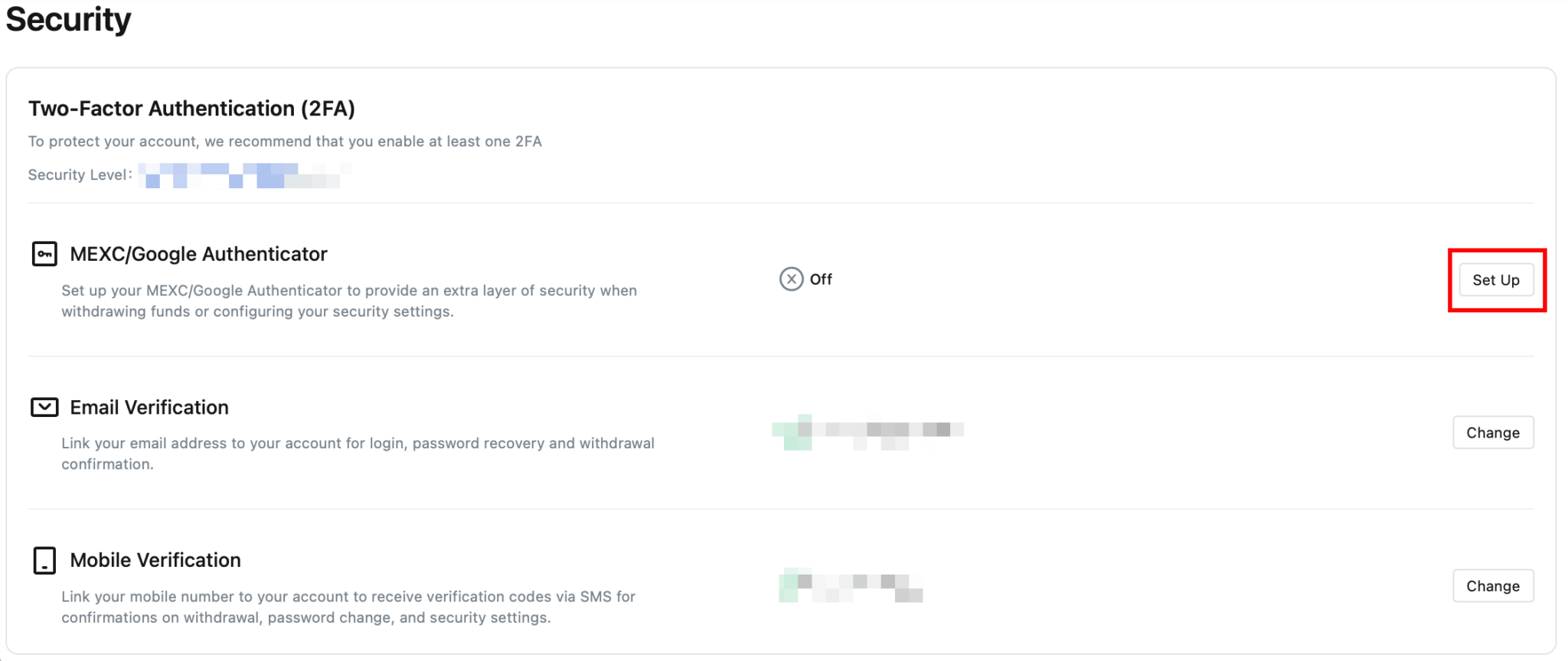 Top 5 Tier 1 Crypto Exchanges: Unveiling the Elite Platforms of 2025