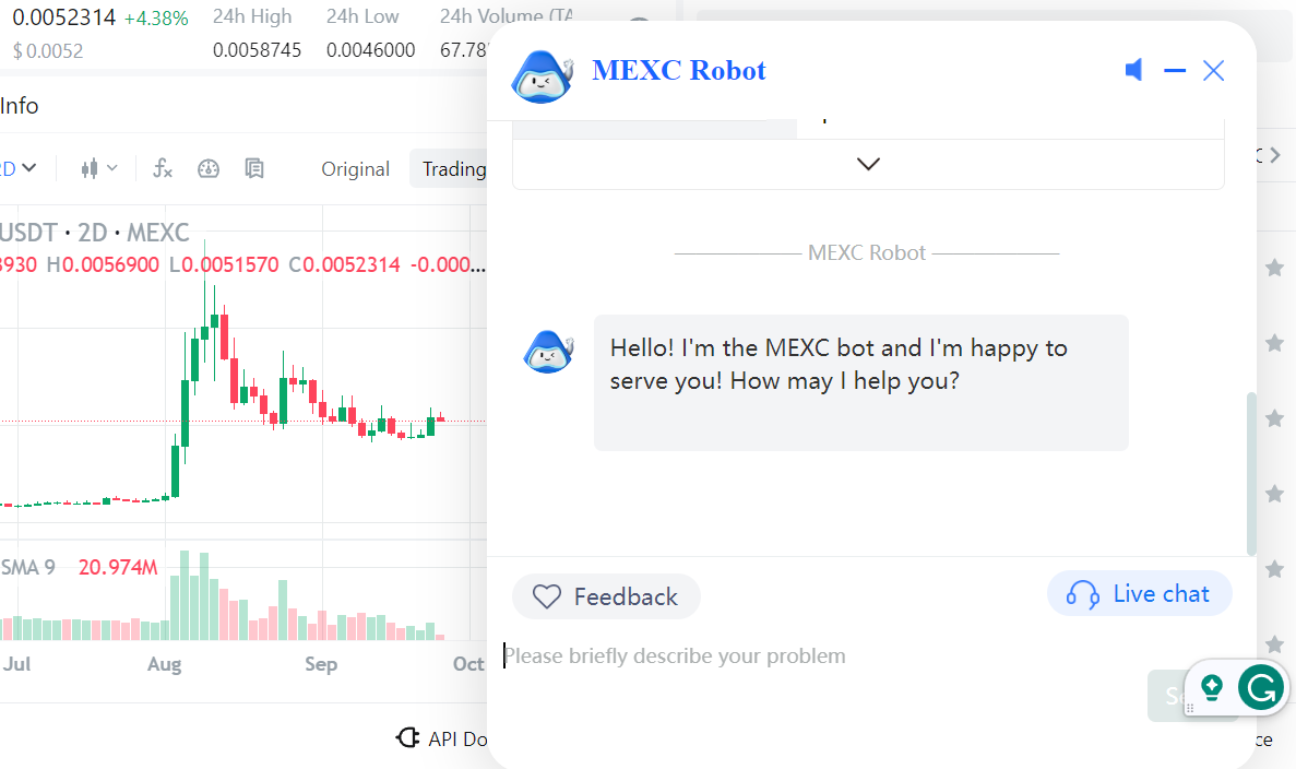 Top 5 Tier 1 Crypto Exchanges: Unveiling the Elite Platforms of 2025