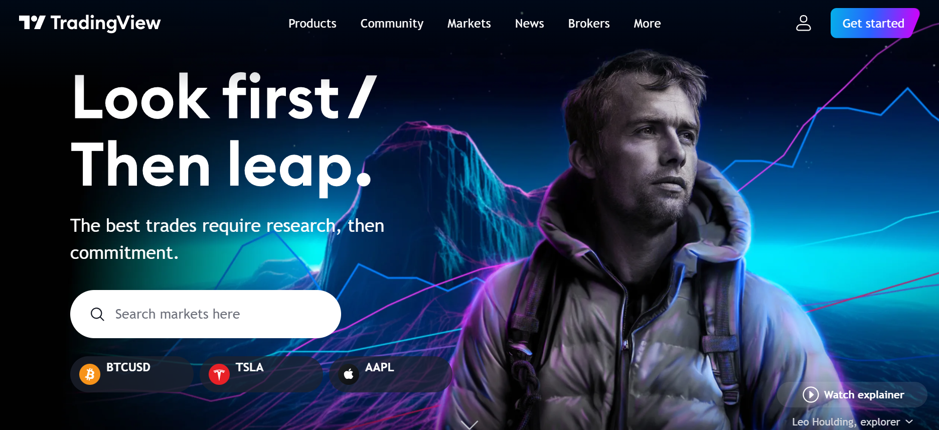 Overbought vs Oversold: 7 Strategies to Master Crypto Trading