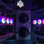 Crypto Mining Rig 101: The Definitive Guide for 2025