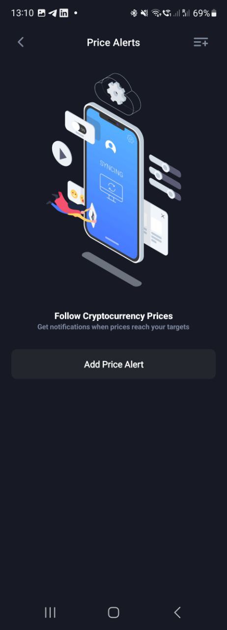 Crypto Pump Detector: Choosing the Best Trader Tool