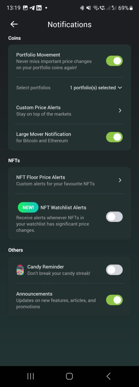 Crypto Pump Detector: Choosing the Best Trader Tool