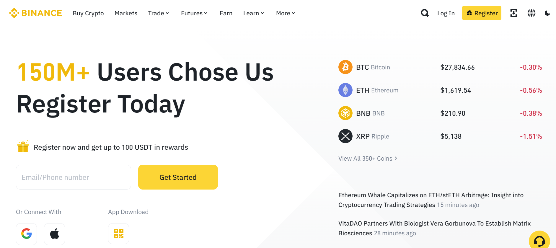 Top 9 Crypto Exchange with Lowest Fees: Unveiling the Hidden Gem