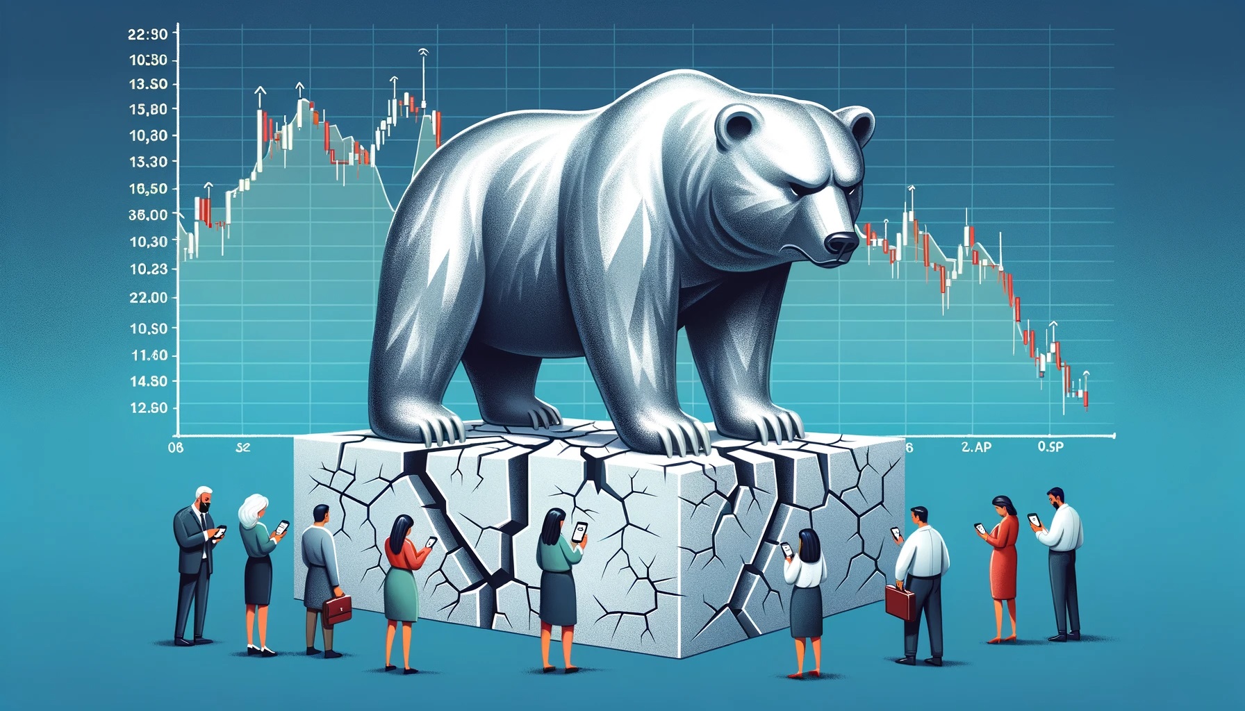 Bullish vs Bearish: 9 Differences You Should Know