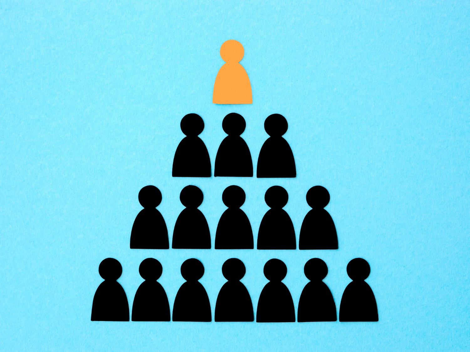 Is Affiliate Marketing a Pyramid Scheme? Let's Find Out