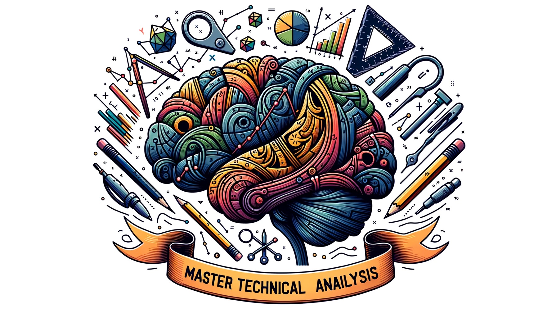 Intraday Trading Rules: 9 Golden Principles for Mastery
