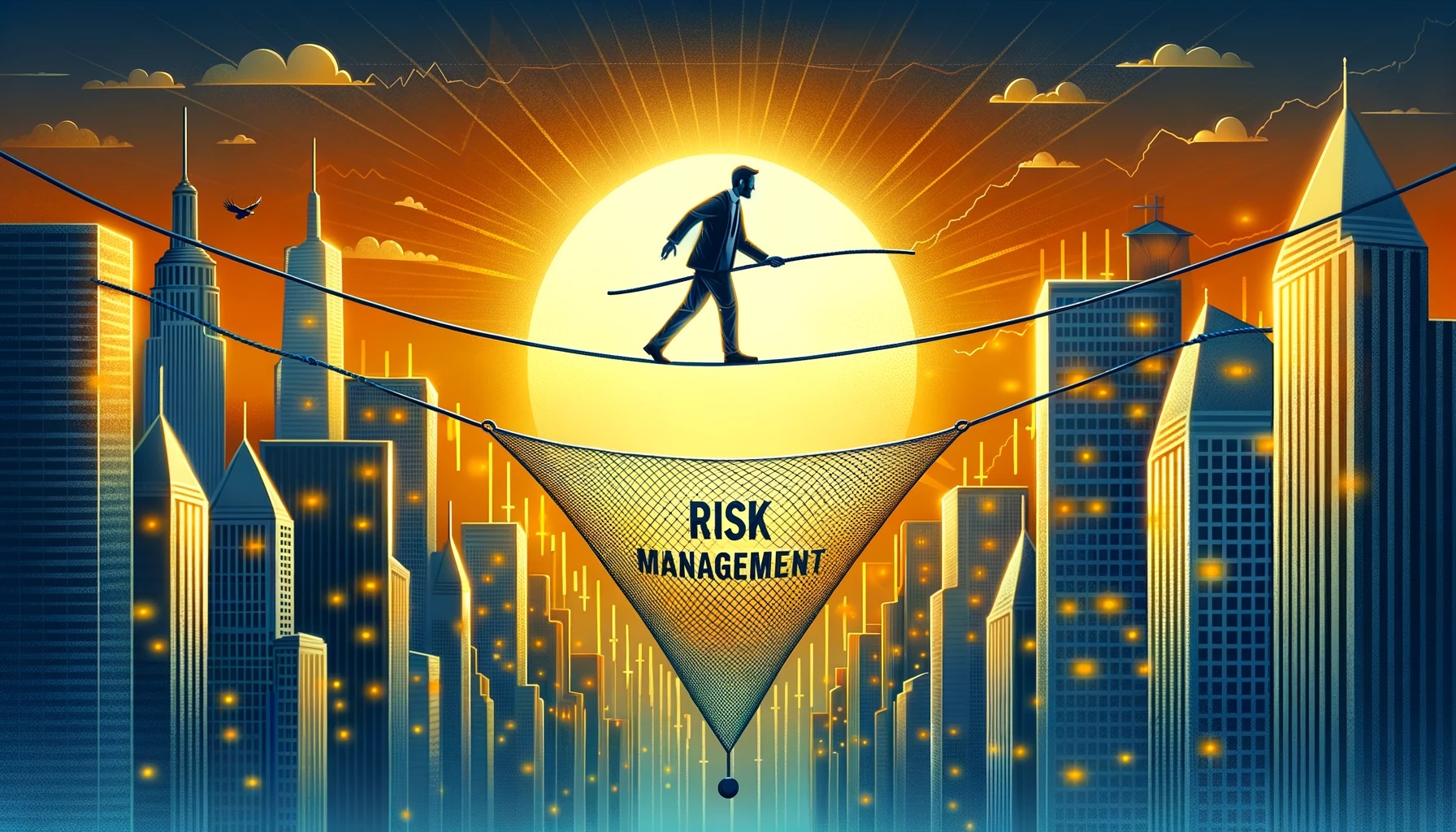 Intraday Trading Rules: 9 Golden Principles for Mastery