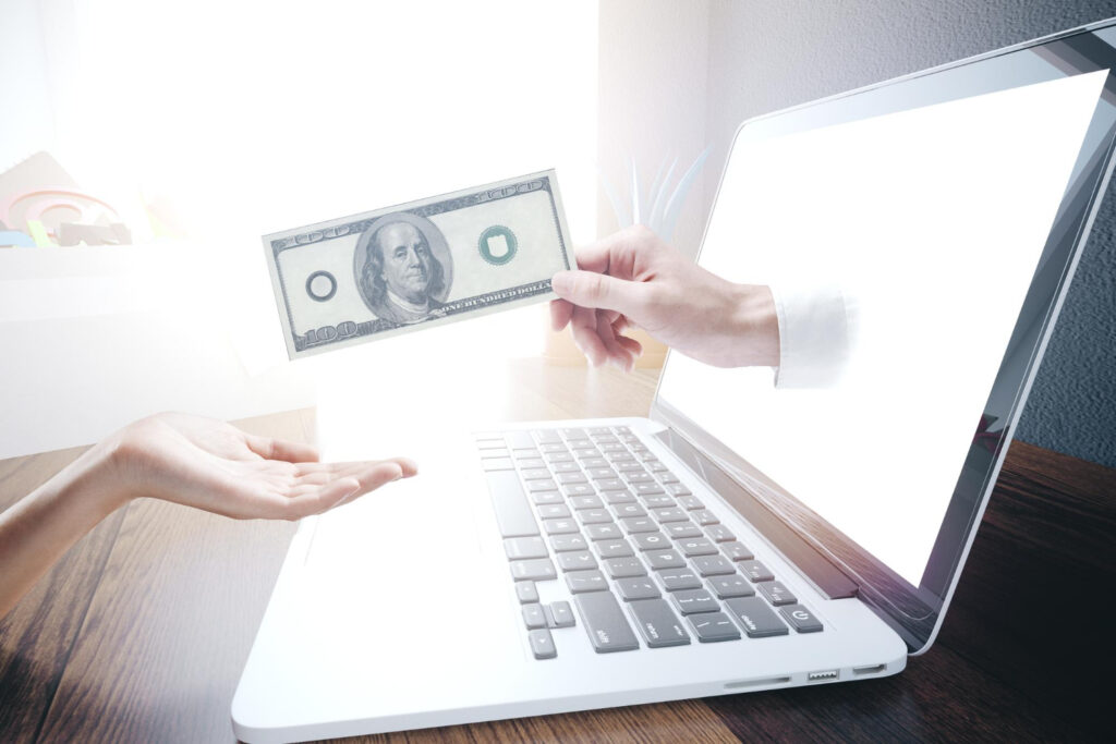 Top Secret Websites to Make Money: 17 Hidden Gems Revealed!