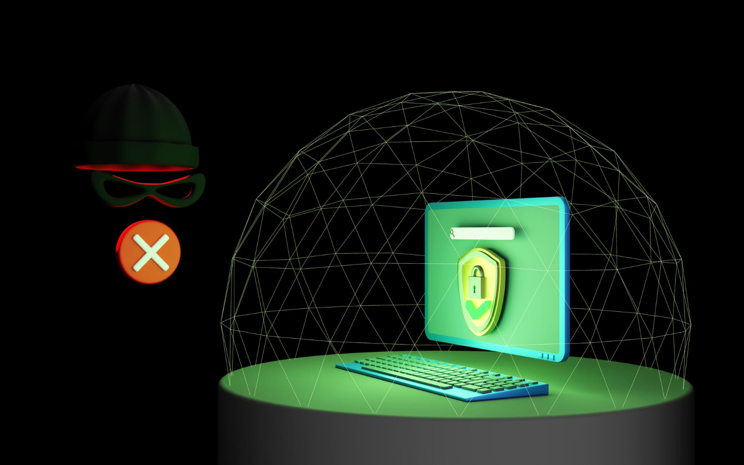 How Can You Protect Yourself from Social Engineering? 6 Proven Strategies