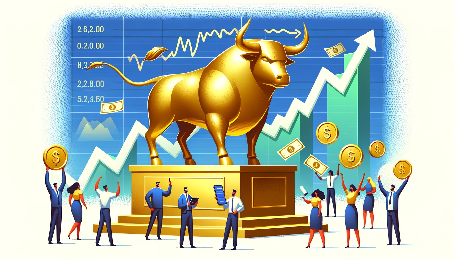 Bullish vs Bearish: 9 Differences You Should Know