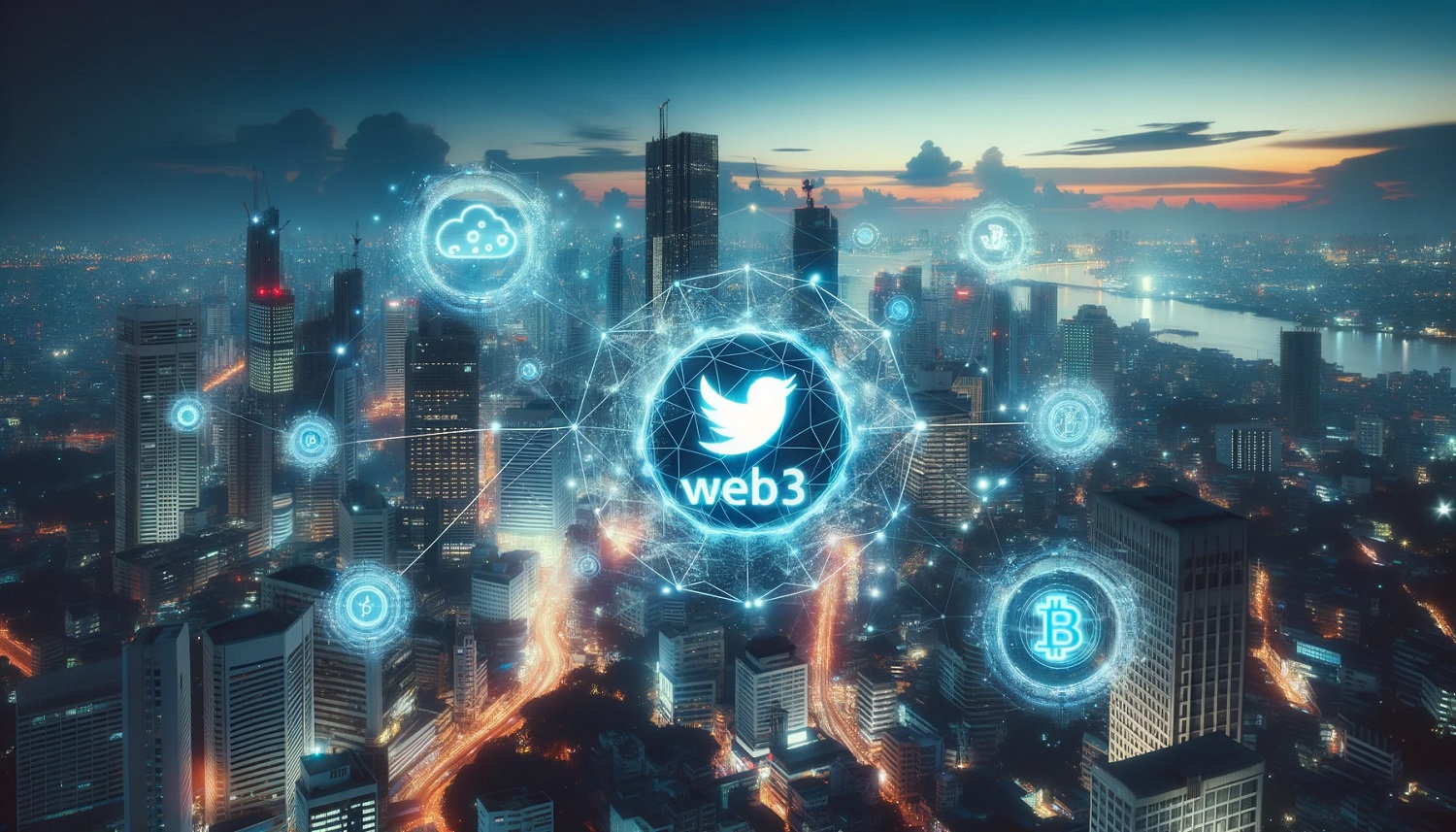 Top 7 Web3 Twitter Alternatives: Revolutionizing Social Media