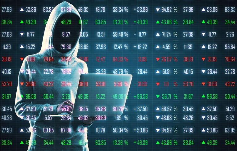 Top Anonymous Crypto Exchanges: Dive into Private Trading