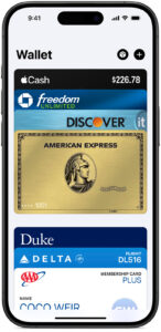 Fiat Wallet: 6 Unbeatable Advantages in Today's Digital Age